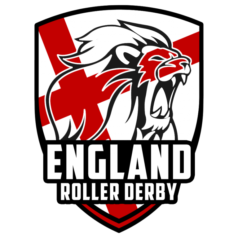 England Roller Derby – England Roller Derby